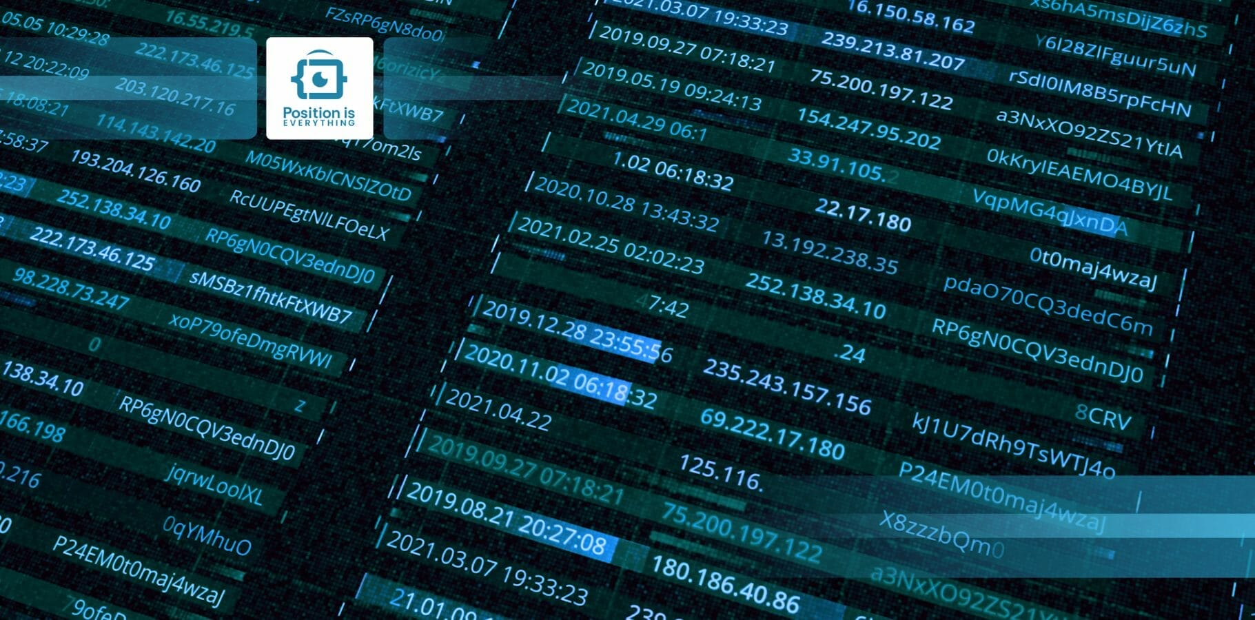 The Maximum Number of Addresses Has Been Reached: Resolved - Position ...