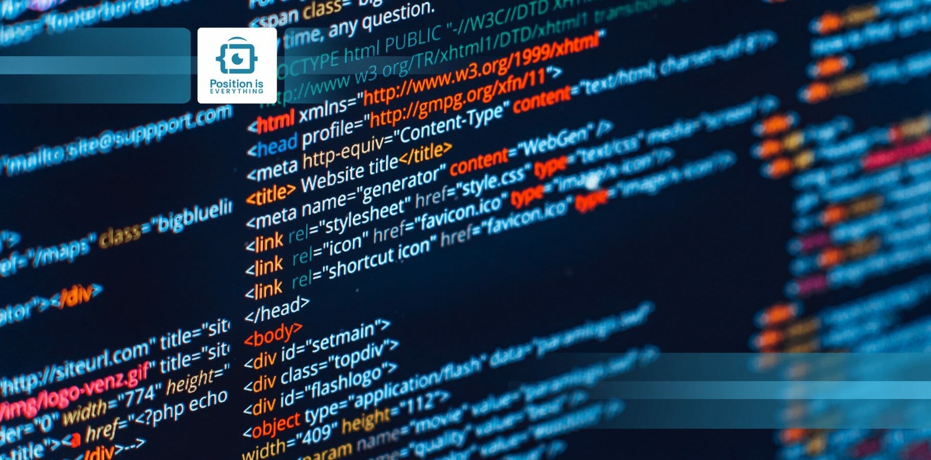 Dict Object Has No Attribute Append: Disclosing Solutions - Position Is Everything