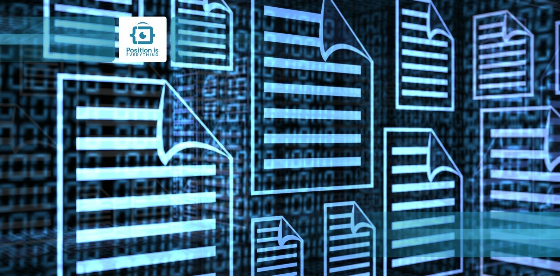 ‘Git’ Is Not Recognized as an Internal or External Command, Operable Program or Batch File ...