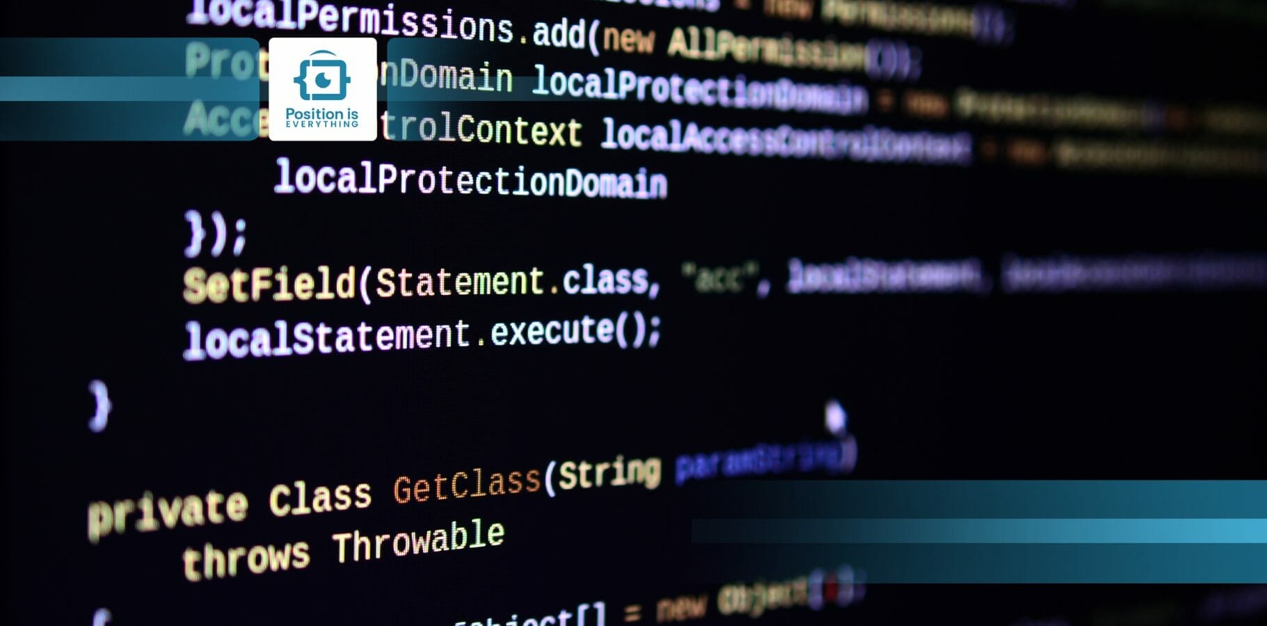 ZSH: Command Not Found: Code: A Guideline on This Error - Position Is Everything