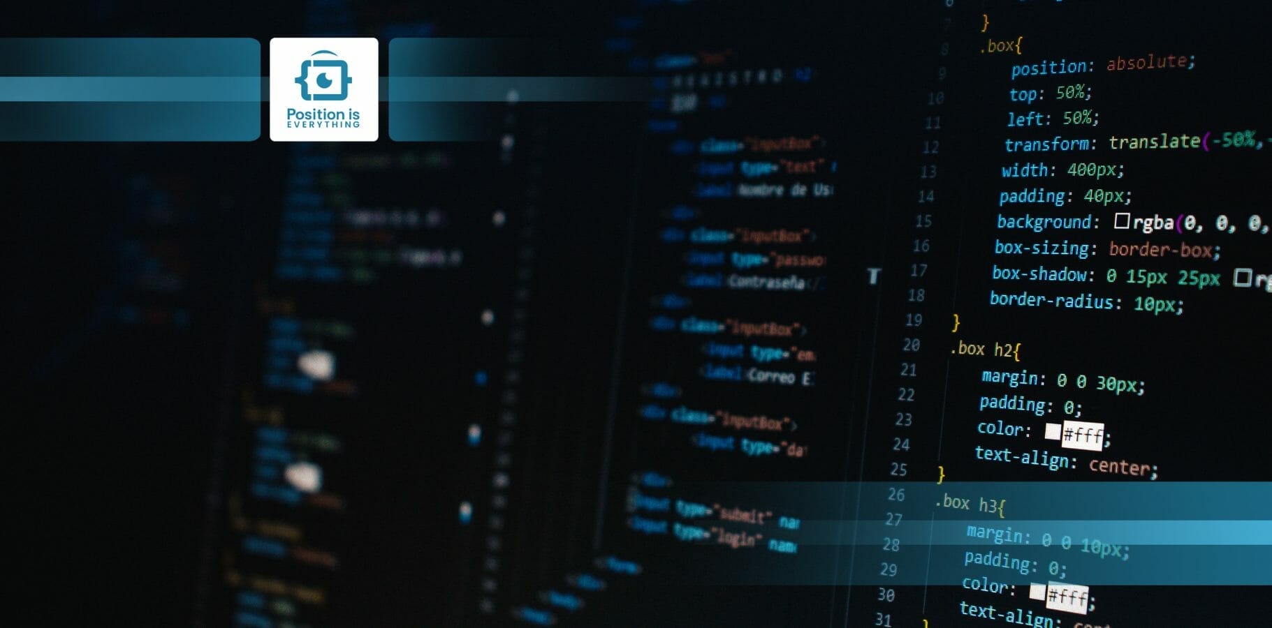 Modulenotfounderror: No Module Named ‘Tensorflow’: Explained - Position Is Everything