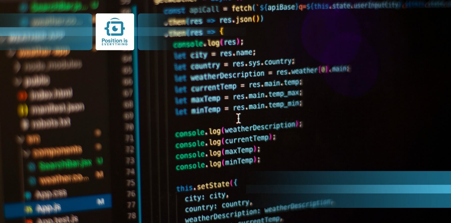 Raise Jsondecodeerror(“Expecting Value”, S, Err.value) From None - Position Is Everything