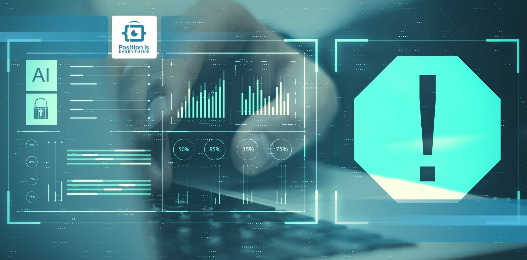 Missing From Clause Entry for Table: What Should You Do? - Position Is Everything