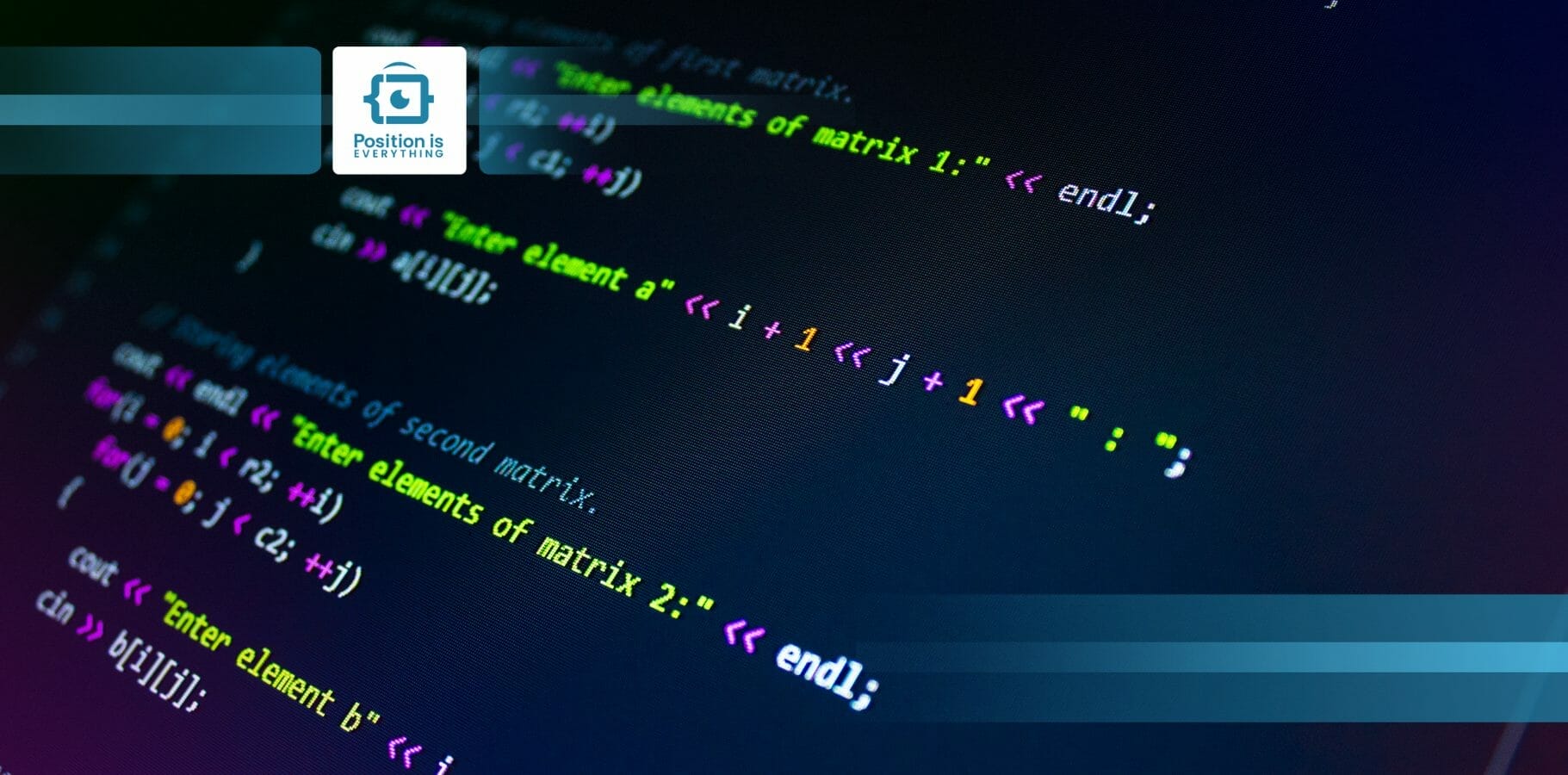 Valueerror Cannot Convert Float Nan to Integer: Solved - Position Is Everything