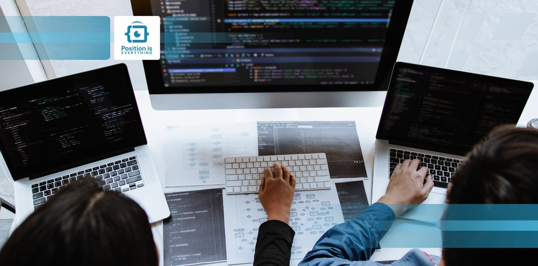 Npm Err! Missing Script: Start: Debugging the Mistake - Position Is Everything