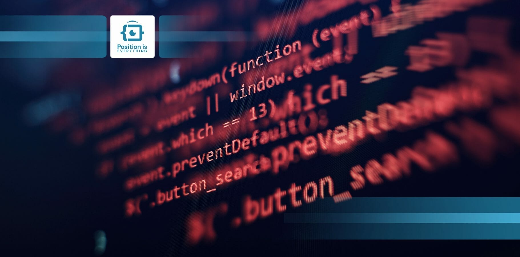 Invalid Maximum Heap Size: How To Fix Your Mistake - Position Is Everything