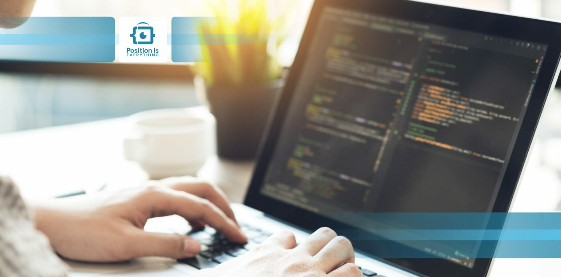 Java.lang.outofmemoryerror: Gc Overhead Limit Exceeded - Position Is Everything