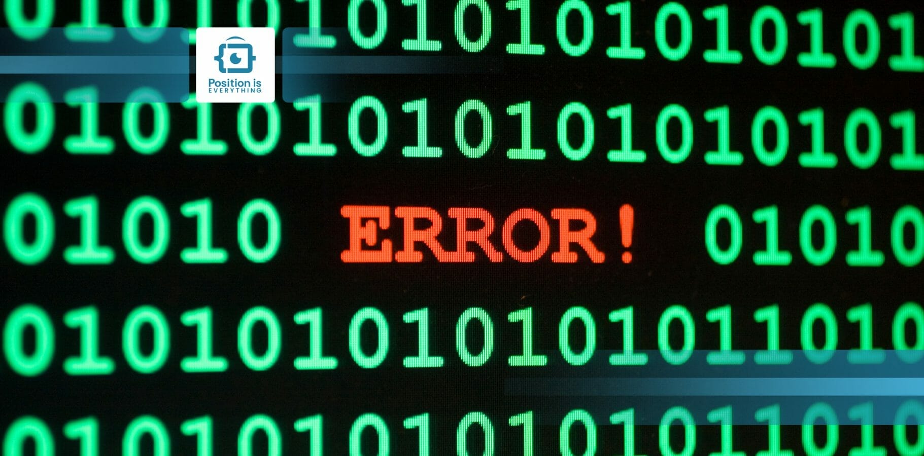 'Int' Object Is Not Subscriptable: What's the Issue? - Position Is ...