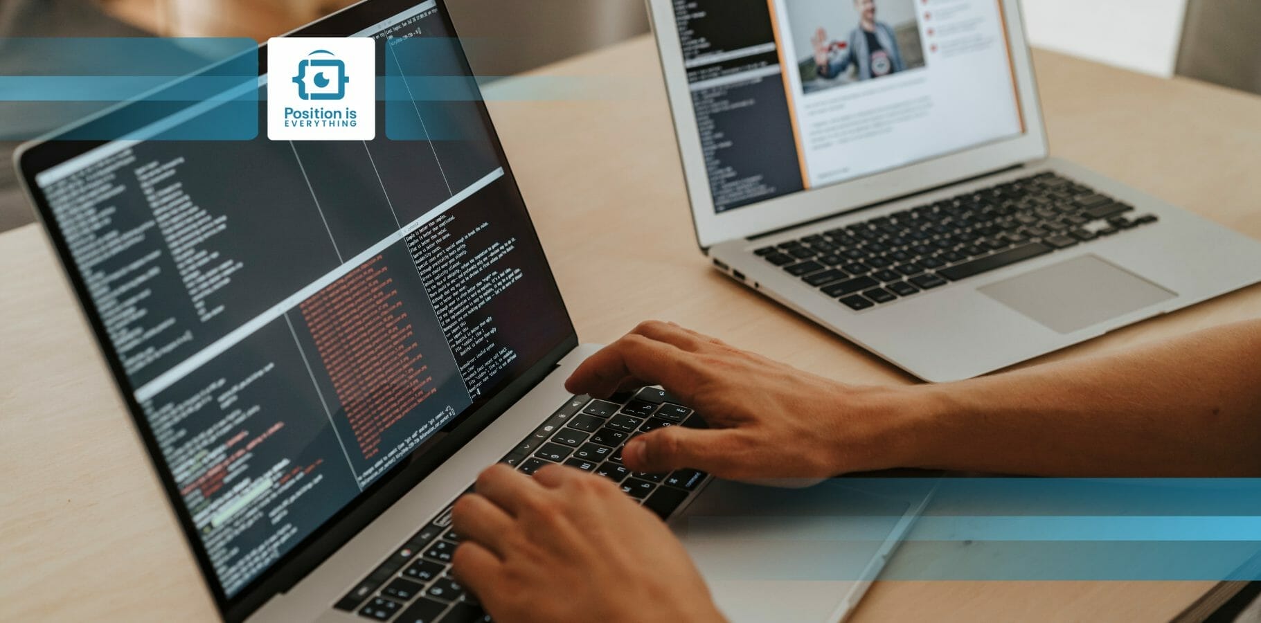 Ora-01722: Invalid Number: How To Fix Your Oracle SQL - Position Is Everything