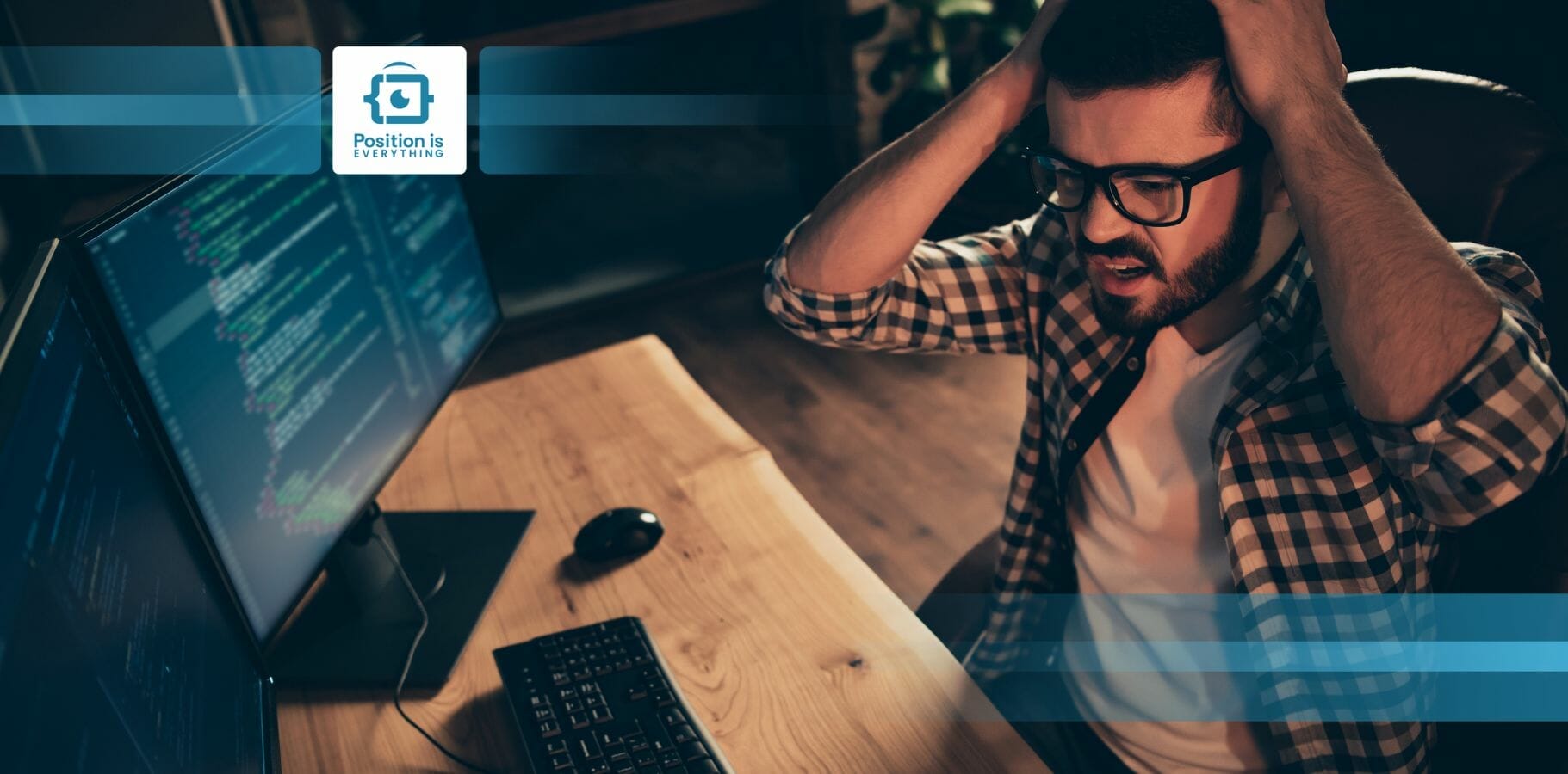 Postgresql Password Authentication Failed For User Fixed Position Is Everything