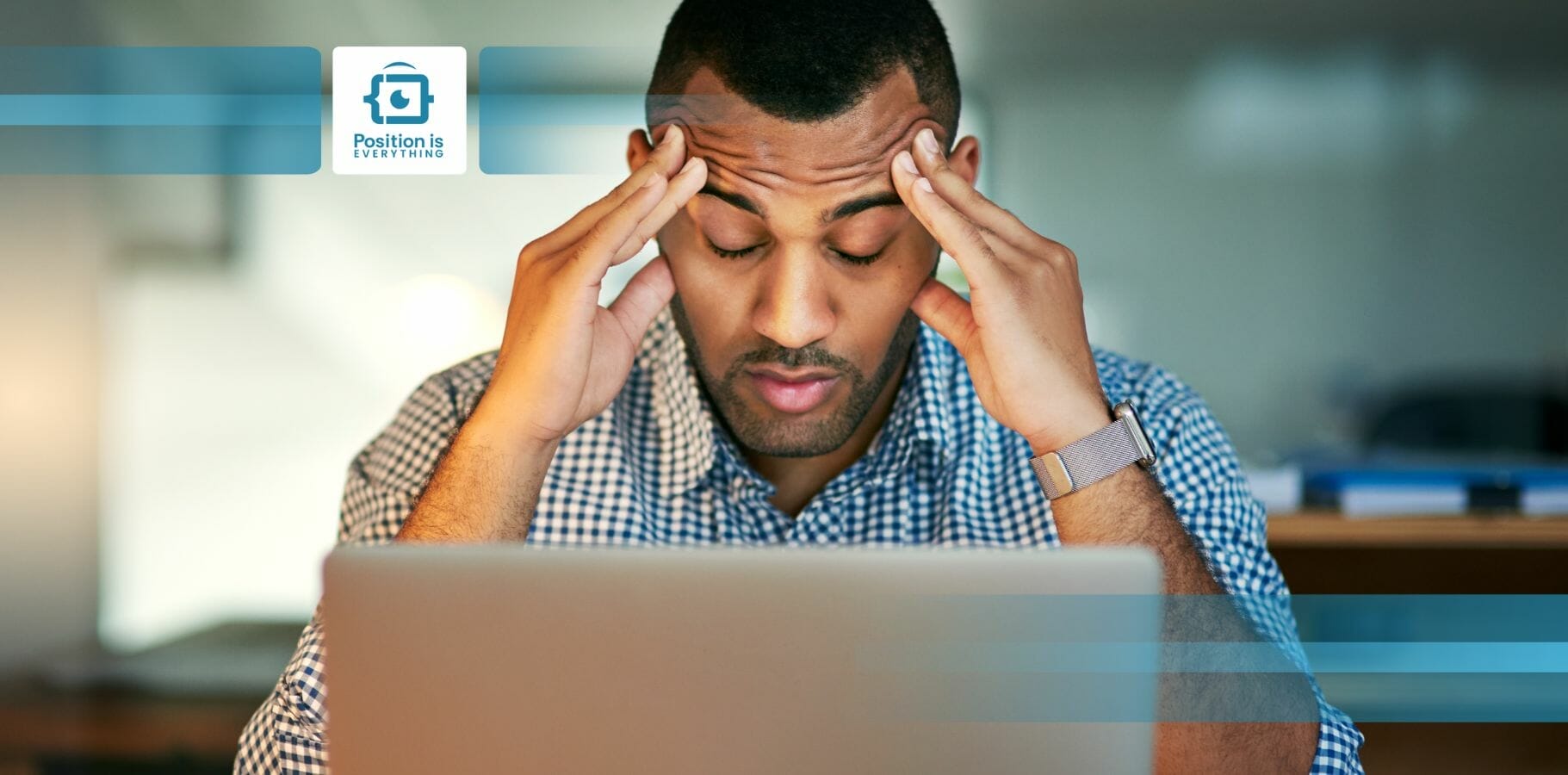 Java.lang.outofmemoryerror: Java Heap Space: Finally Solved - Position ...