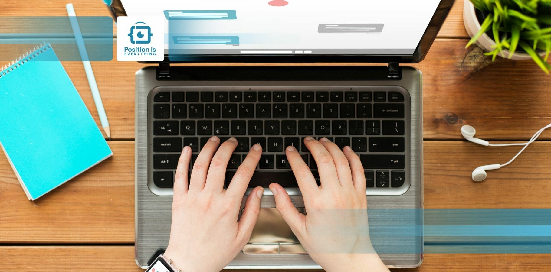 Object of Type 'Closure' Is Not Subsettable: Read To Fix - Position Is ...