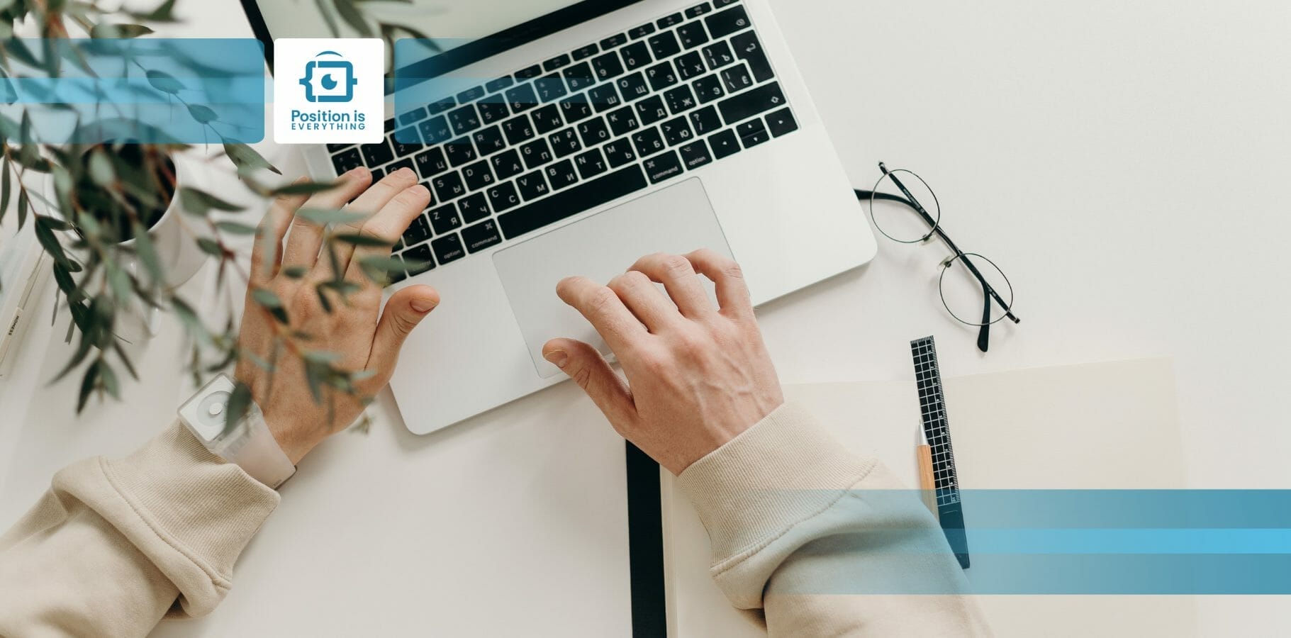 Code Command Is Not Working Mistake: Learn How to Fix It - Position Is Everything