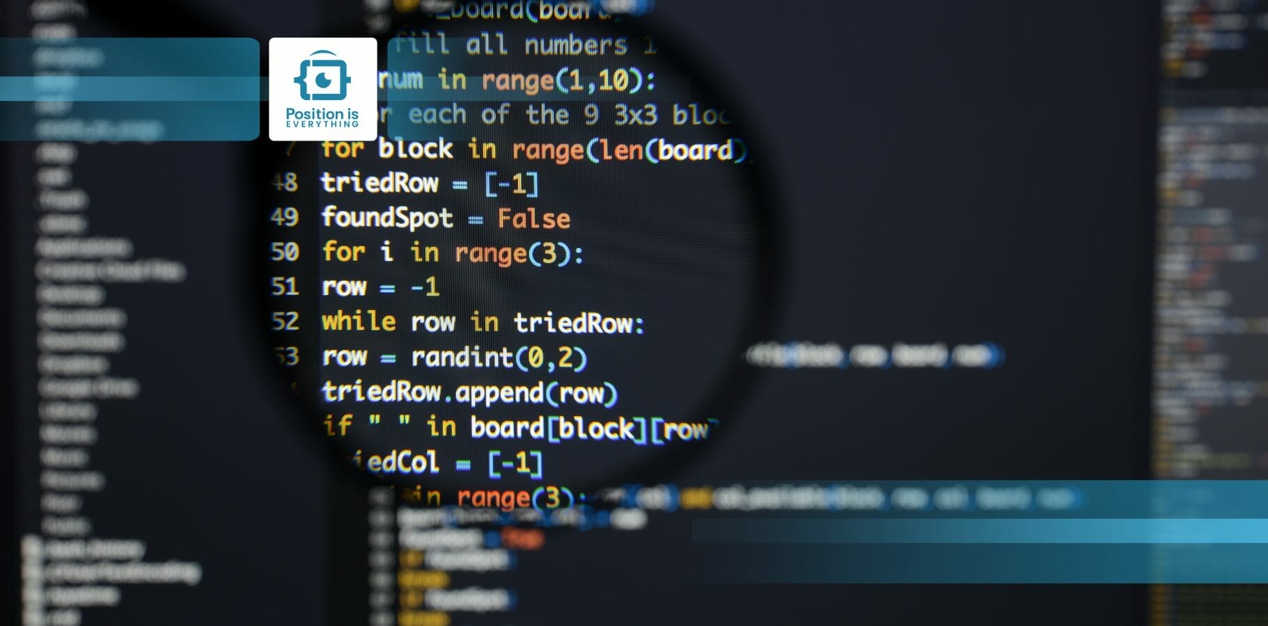 Connect Error No Route to Host: A Detailed Debugging Guide - Position Is Everything