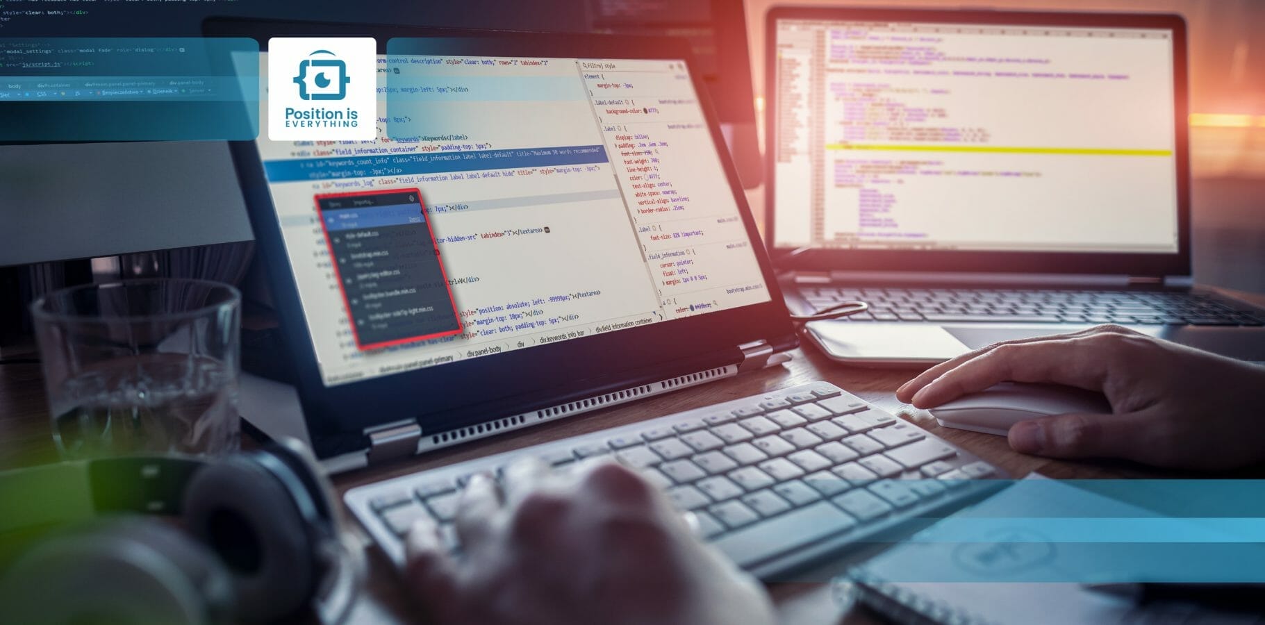 Flex Direction Column Not Working: An Advanced Guide - Position Is ...
