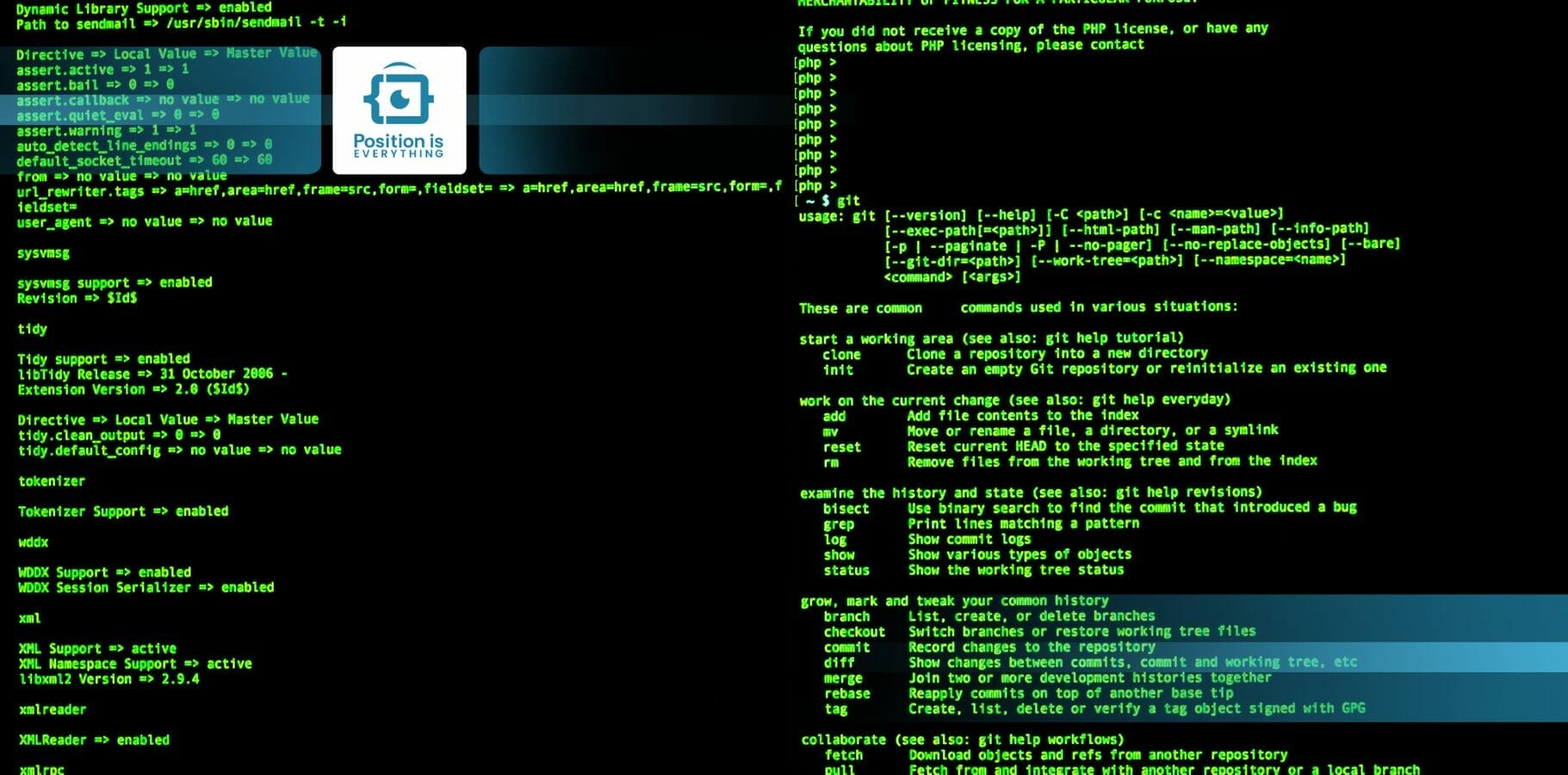 Minio MC Client Error Log: This Is What You Must Know - Position Is ...