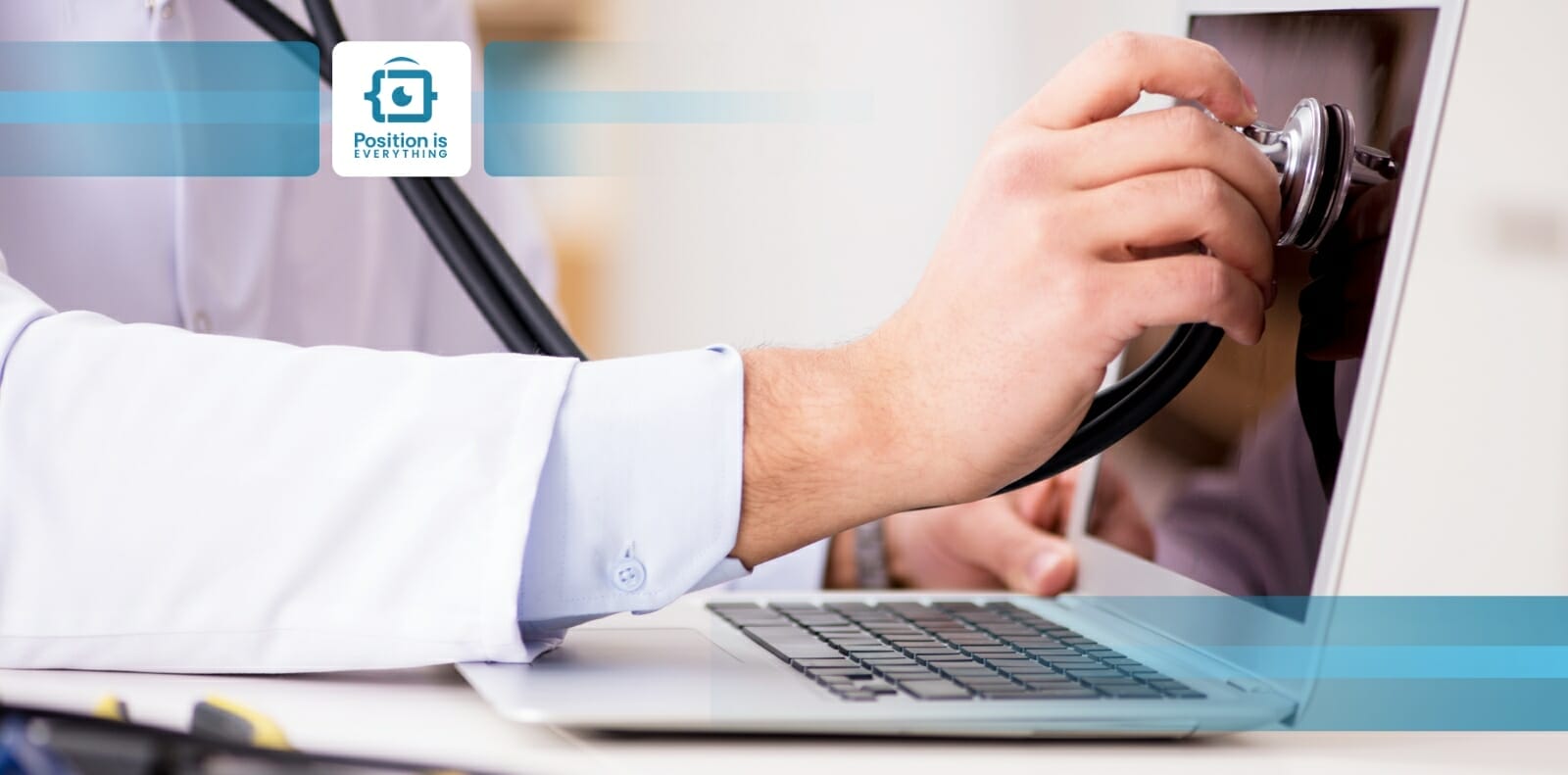 Modulenotfounderror No Module Named setuptools_rust: Fix It! - Position Is Everything