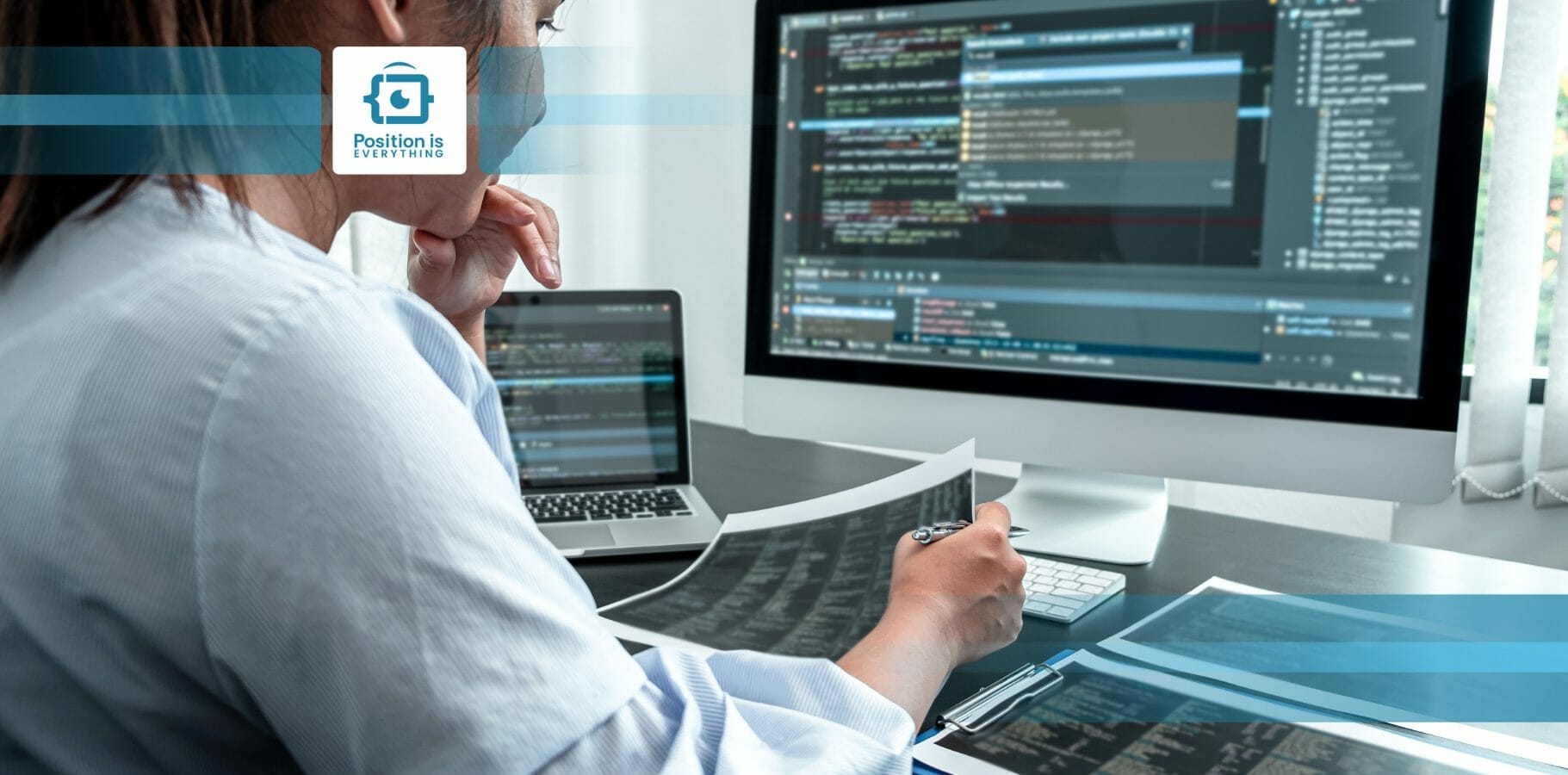 Could Not Open Connection on Port 23: It Is Finally Fixed - Position Is ...