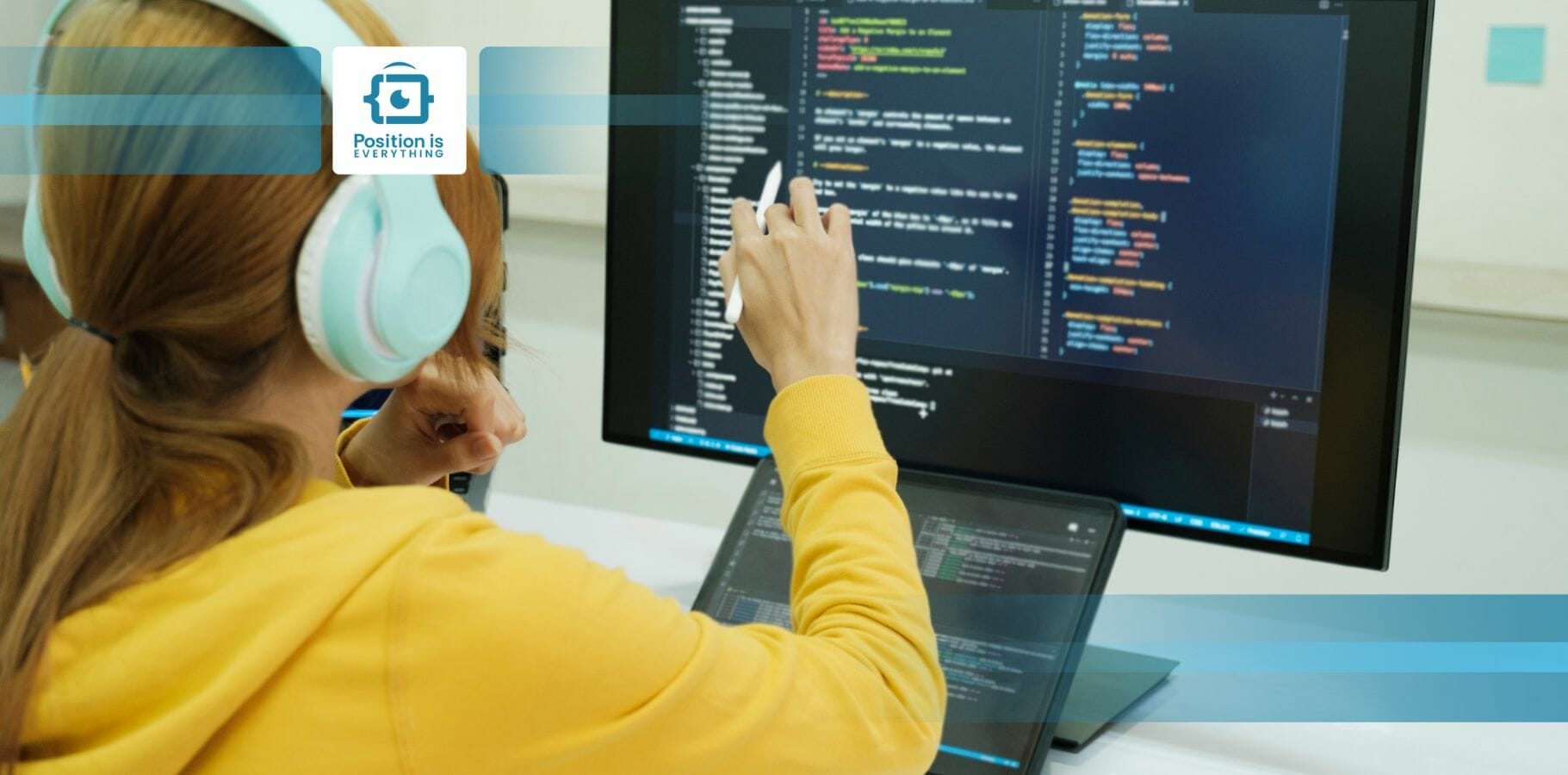 Econnrefused How To Fix It And Restore Your Connection Position Is Everything