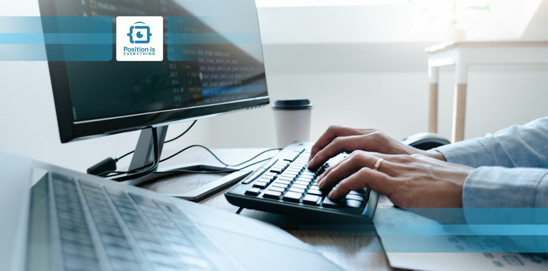 Cannot Mix Aggregate and Non Aggregate Tableau: Solved - Position Is Everything