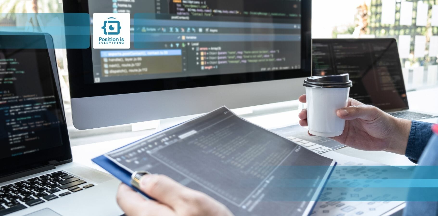 Current Document Is Out of Sync With the Interactions Pane and Should ...