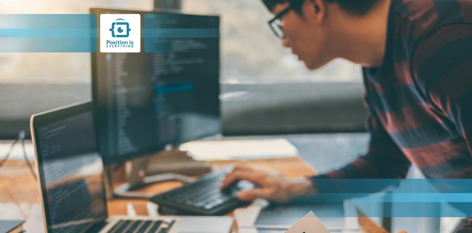 Invalid CSRF Token in POST Request: Solving It Easily - Position Is Everything