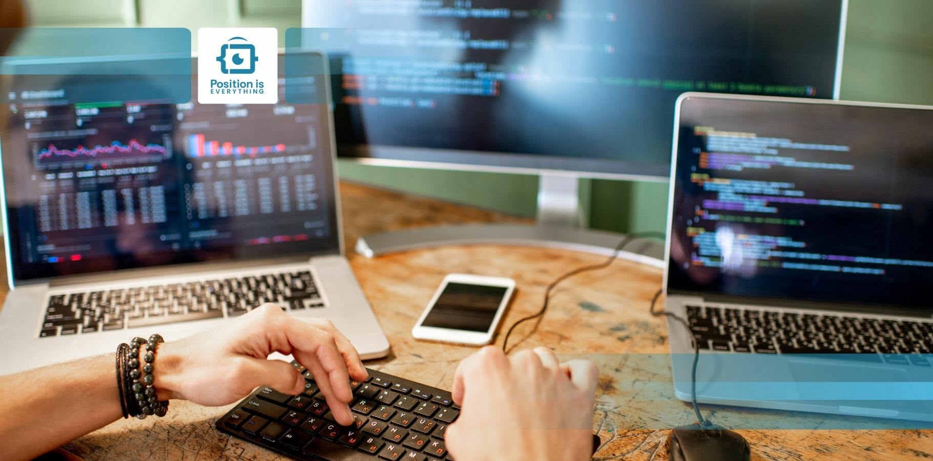 JSX Expressions Must Have One Parent Element in React: Fixed - Position Is Everything