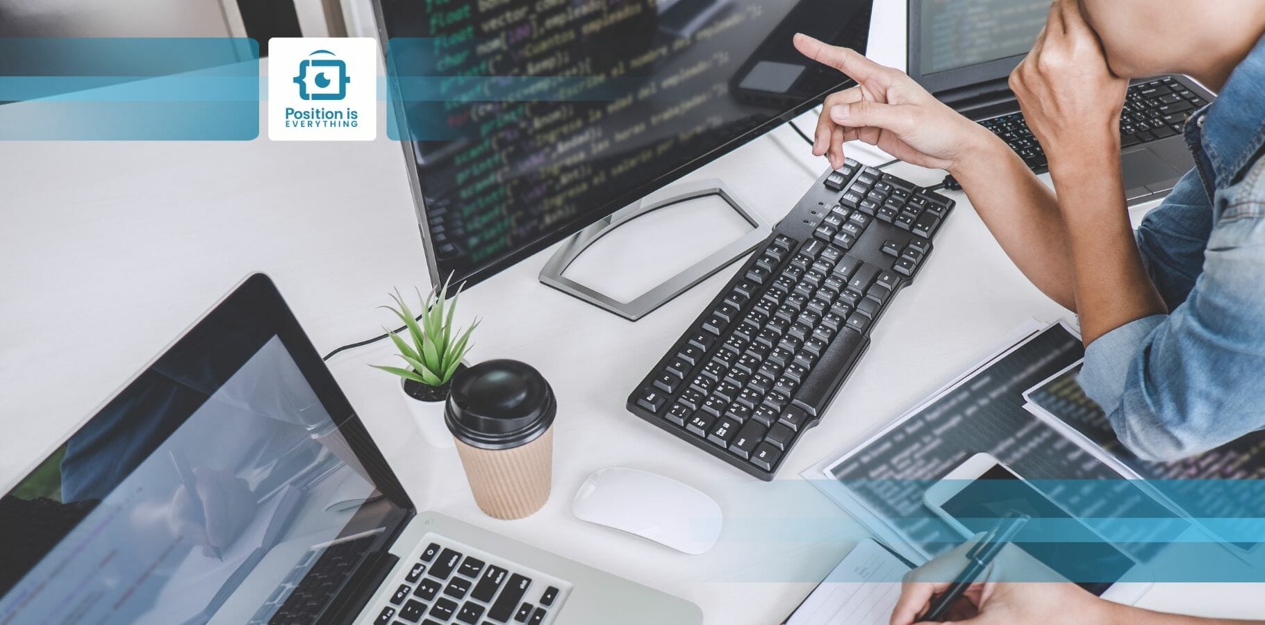 Sqlcode 206 Sqlstate 42703 Error: A Step-By-Step Guide - Position Is Everything