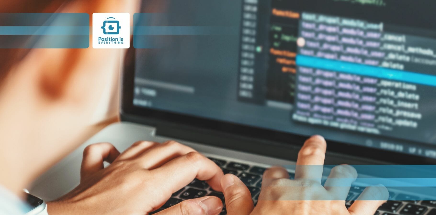 Unsupported Operand Type(s) For -: ‘Str’ and ‘Str’: Debugged - Position ...