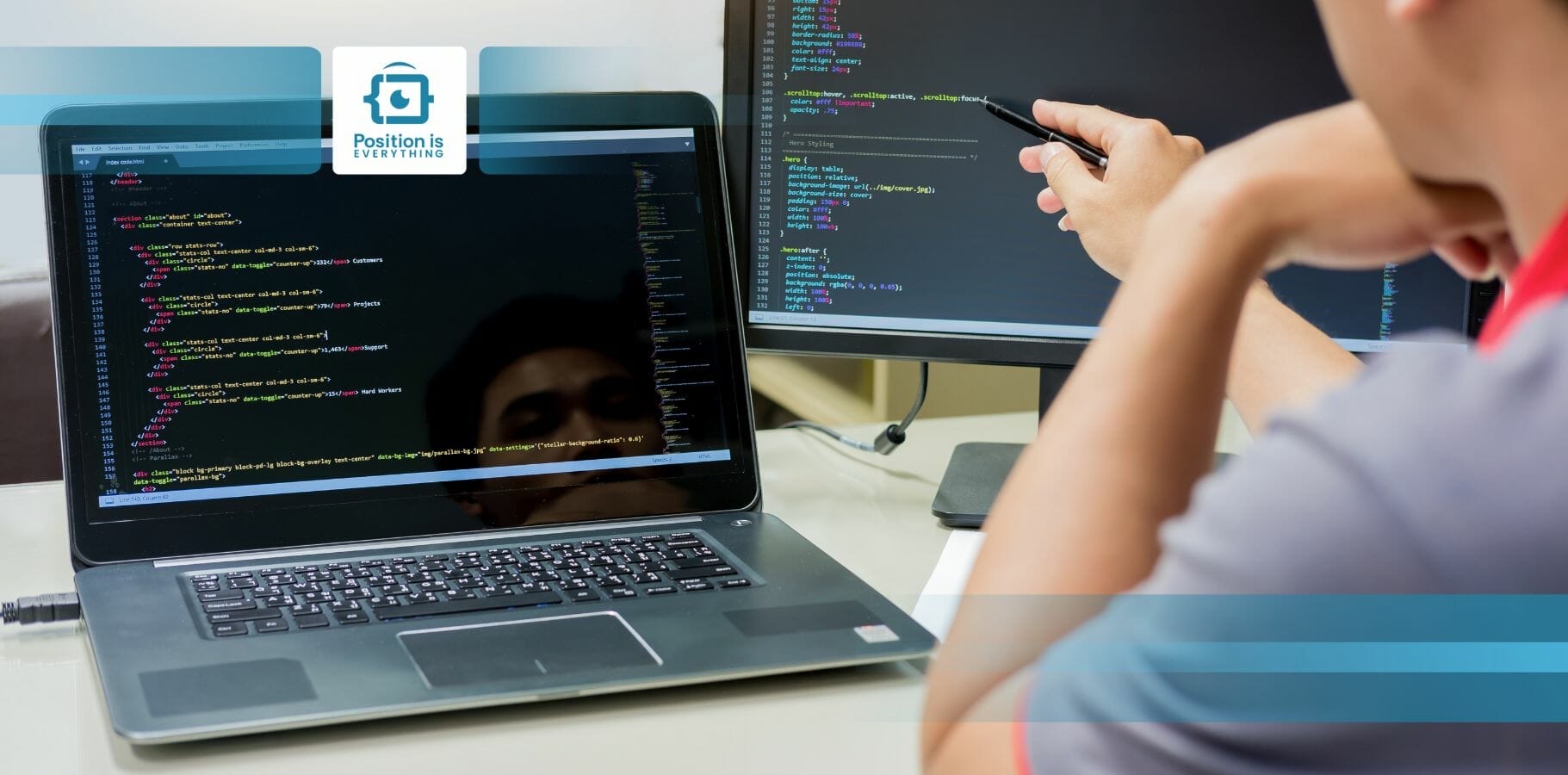 Gcloud Command Not Found: A Detailed Debugging Guide - Position Is Everything