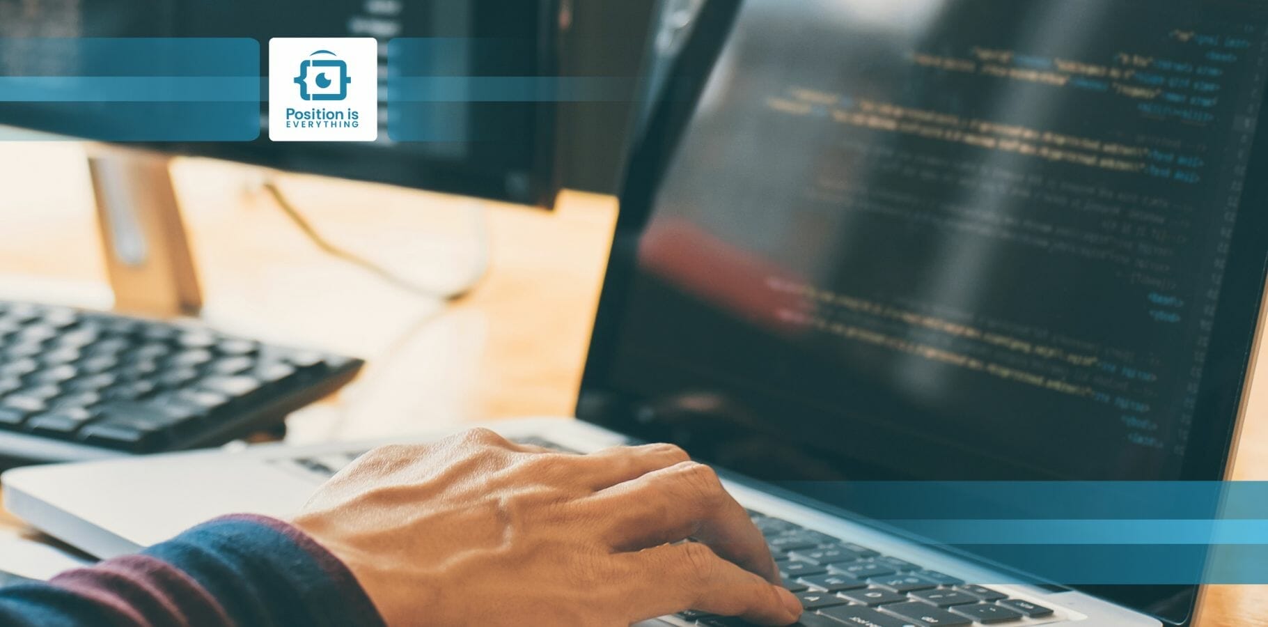 Python Unresolved Reference: A Detailed Debugging Guide - Position Is Everything