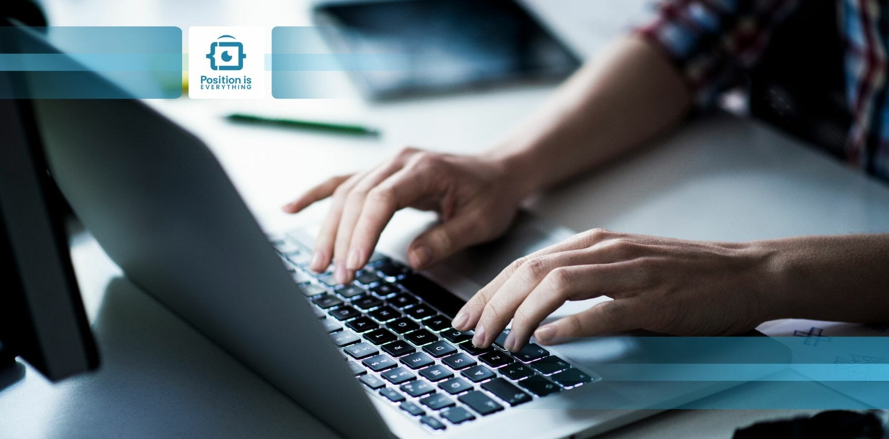 ’Nonetype’ Object Has No Attribute ‘Append’: Debugging Guide - Position Is Everything