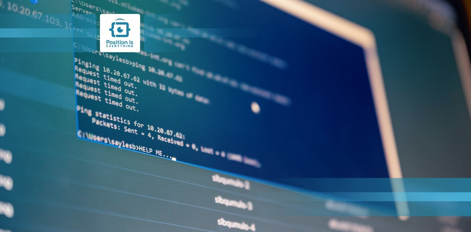 Electron Not Loading Web Application: Unwrapping Solutions - Position ... Electron Not Loading Web Application: Unwrapping Solutions - Position ...