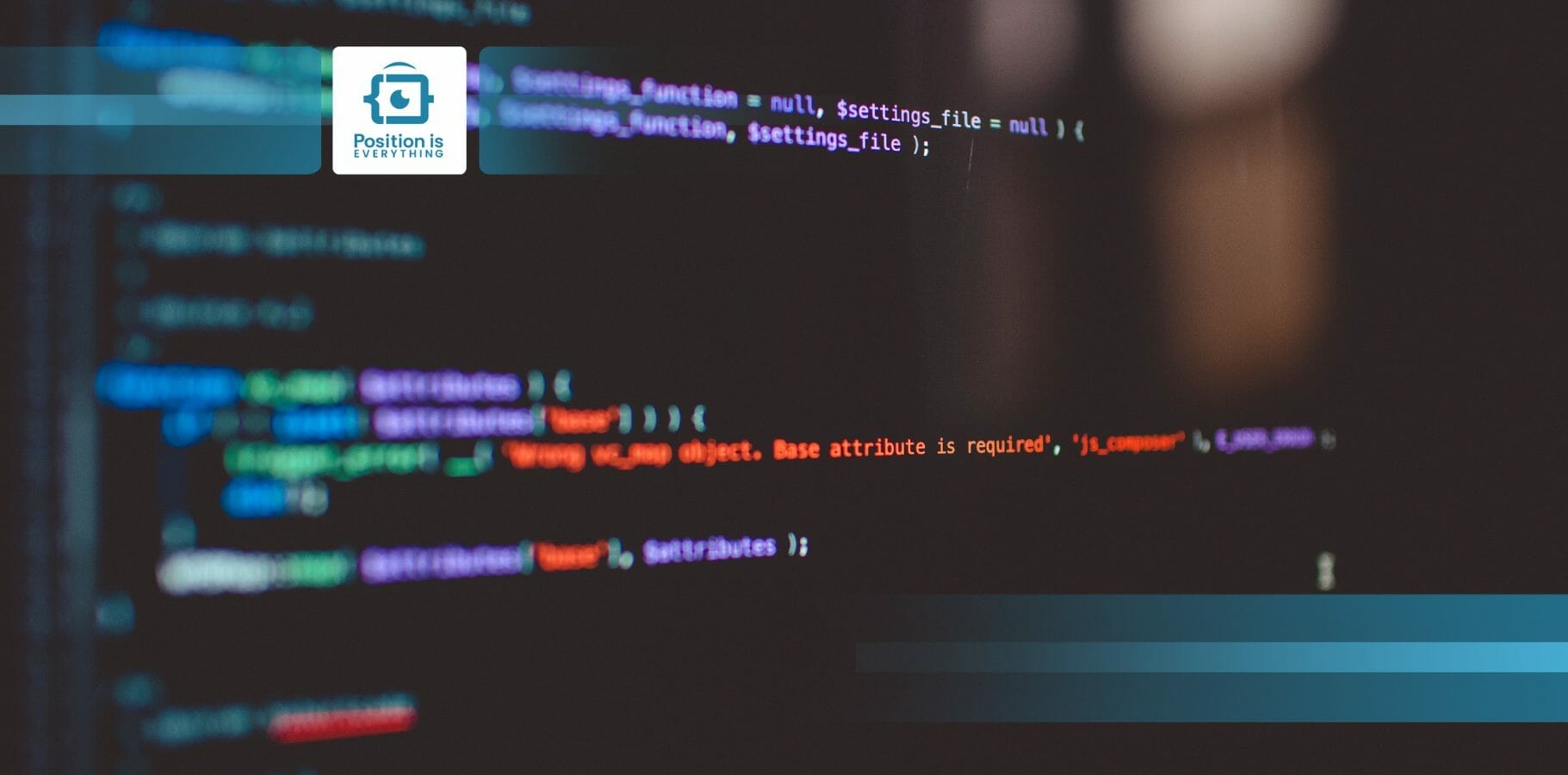 Initializr Error Failed To Fetch Metadata: Get It Fixed - Position Is ...