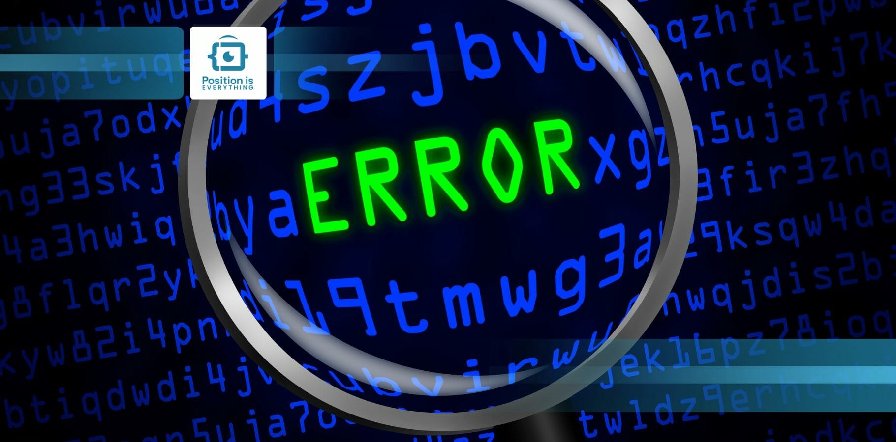 Cloudflare Error 524: Causes and Solutions Highlighted - Position Is ...