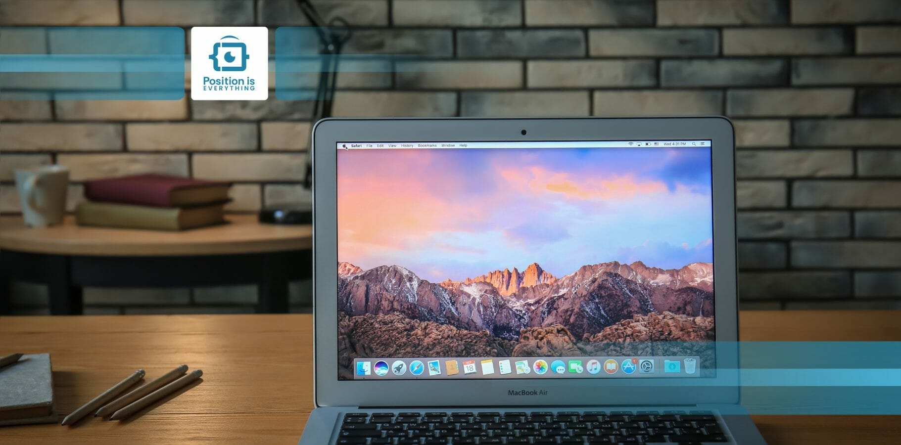 Cannot Connect to Docker Daemon on Macos: Know the Tips - Position Is ...