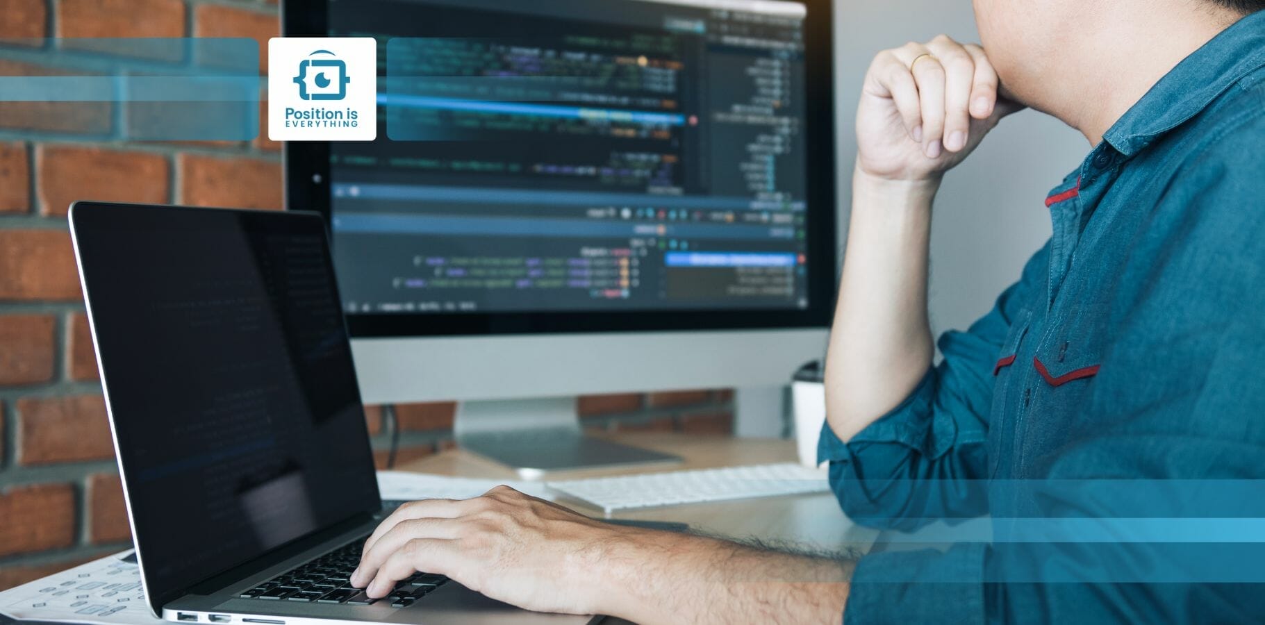 GC Allocation Failure: The Unexpected Culprit Is Fixed - Position Is ...