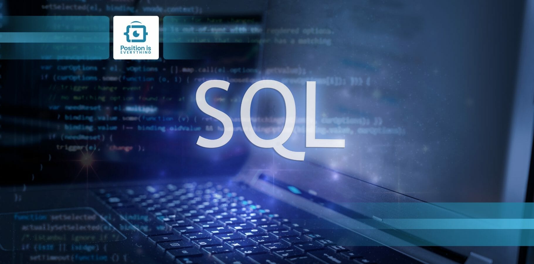 SQL State 08001 Error: How To Switch To the Normal State? - Position Is ...