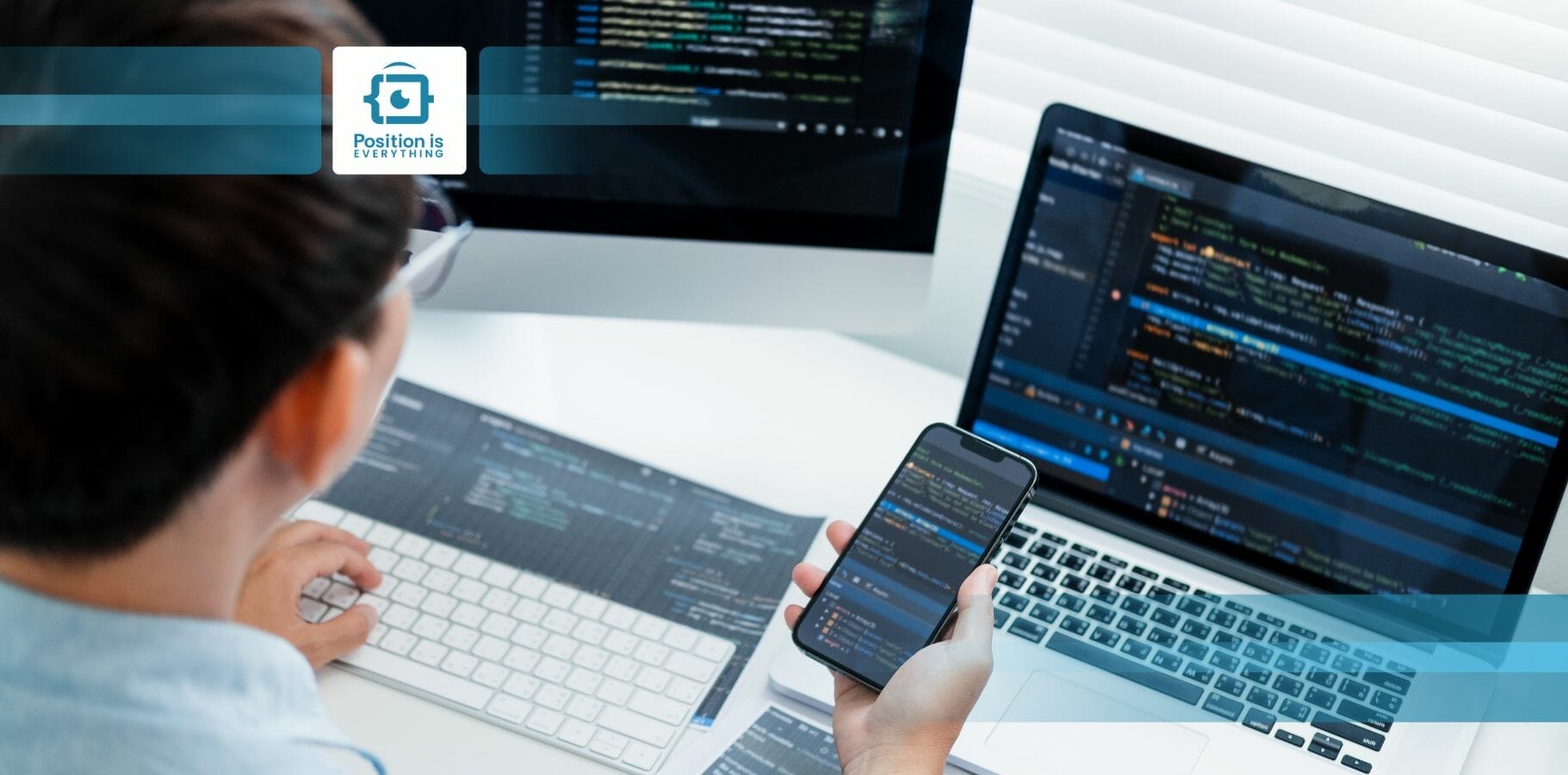 The Specified Dsn Contains An Architecture Mismatch Between The Driver And Application