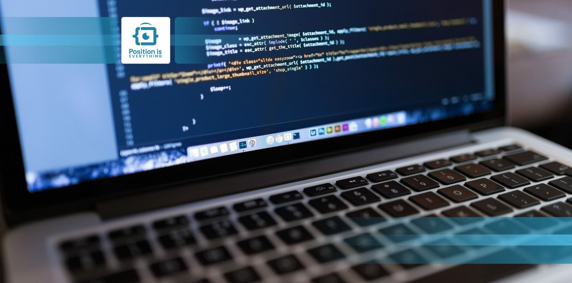 ImportError Cannot Import Name X AttributeError: Tricks Told - Position Is Everything