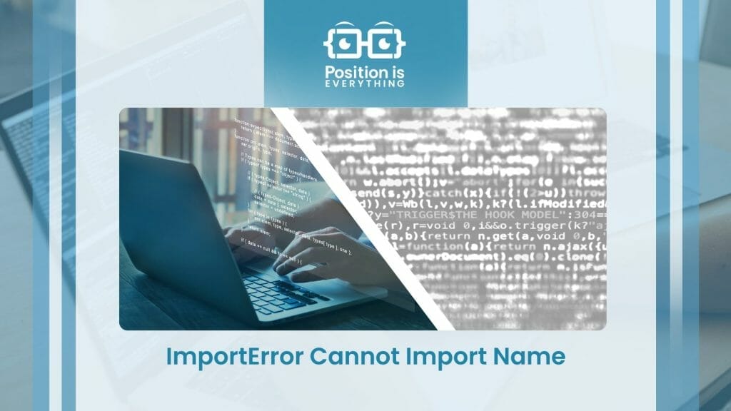 ImportError Cannot Import Name X AttributeError: Tricks Told - Position ... ImportError Cannot Import Name X AttributeError: Tricks Told - Position ...