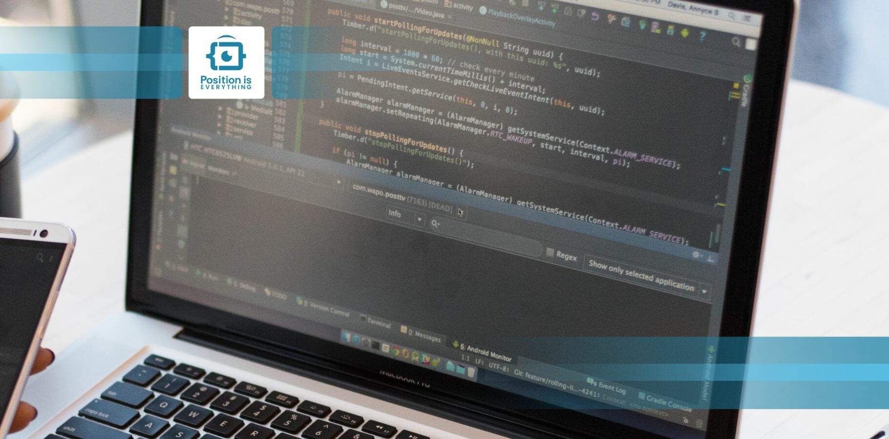 Module Not Found Can T Resolve React Router Dom: Debugged - Position Is Everything