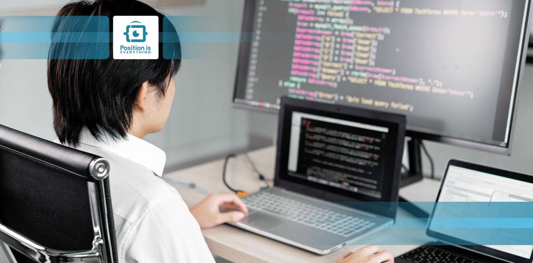 Emulator in Android Studio Doesn’t Start: Proven Fixes - Position Is Everything