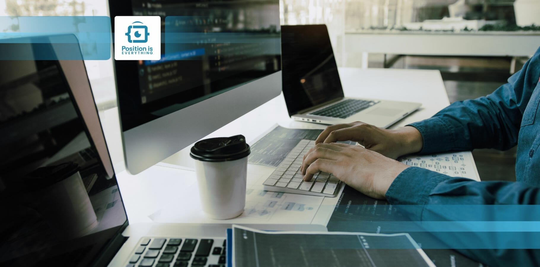 Referenceerror Fetch Is Not Defined: Unraveling the Error - Position Is Everything