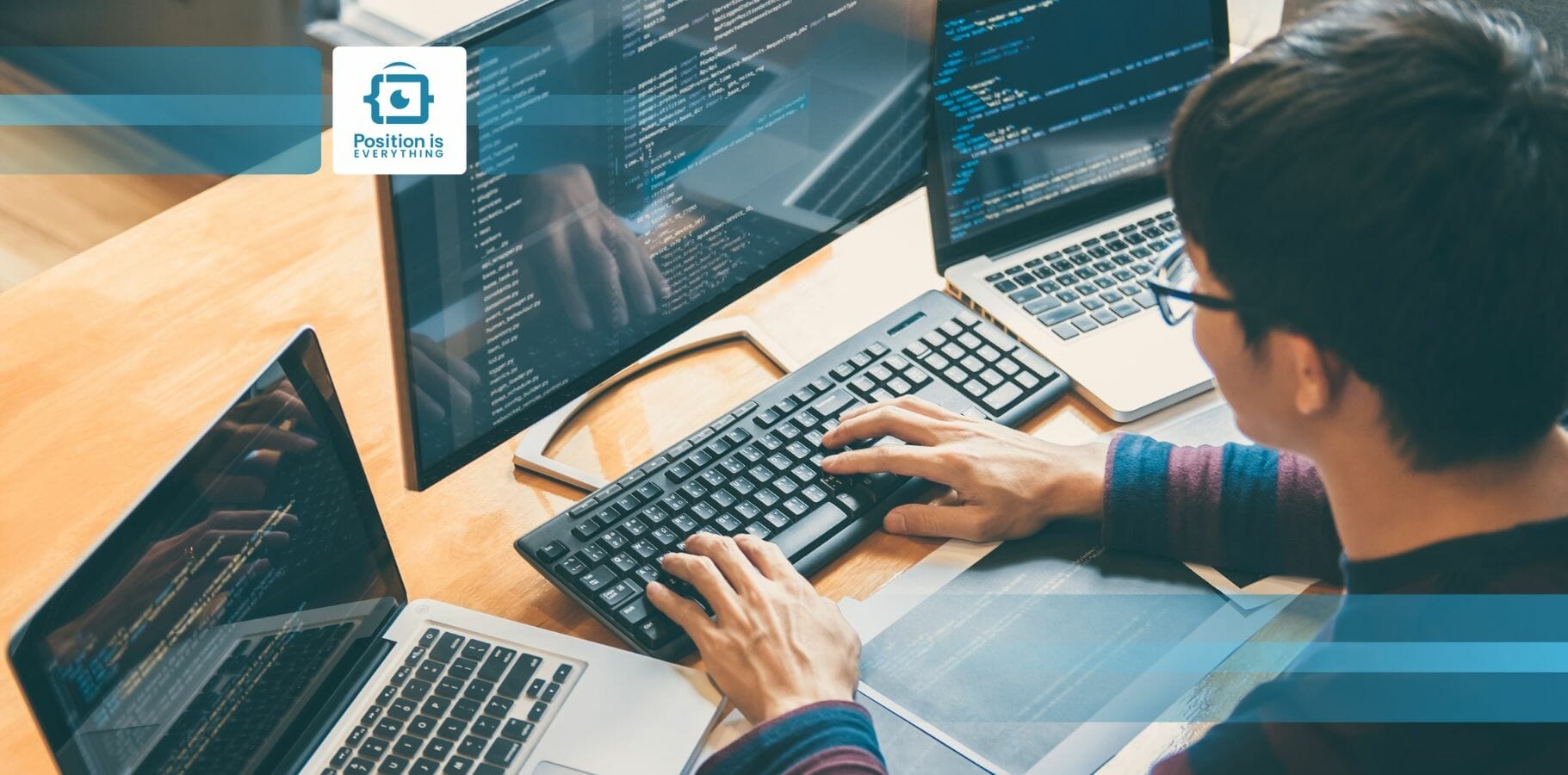 Mount Point Does Not Exist Uncommon Fixes To Boost Speed Position Is