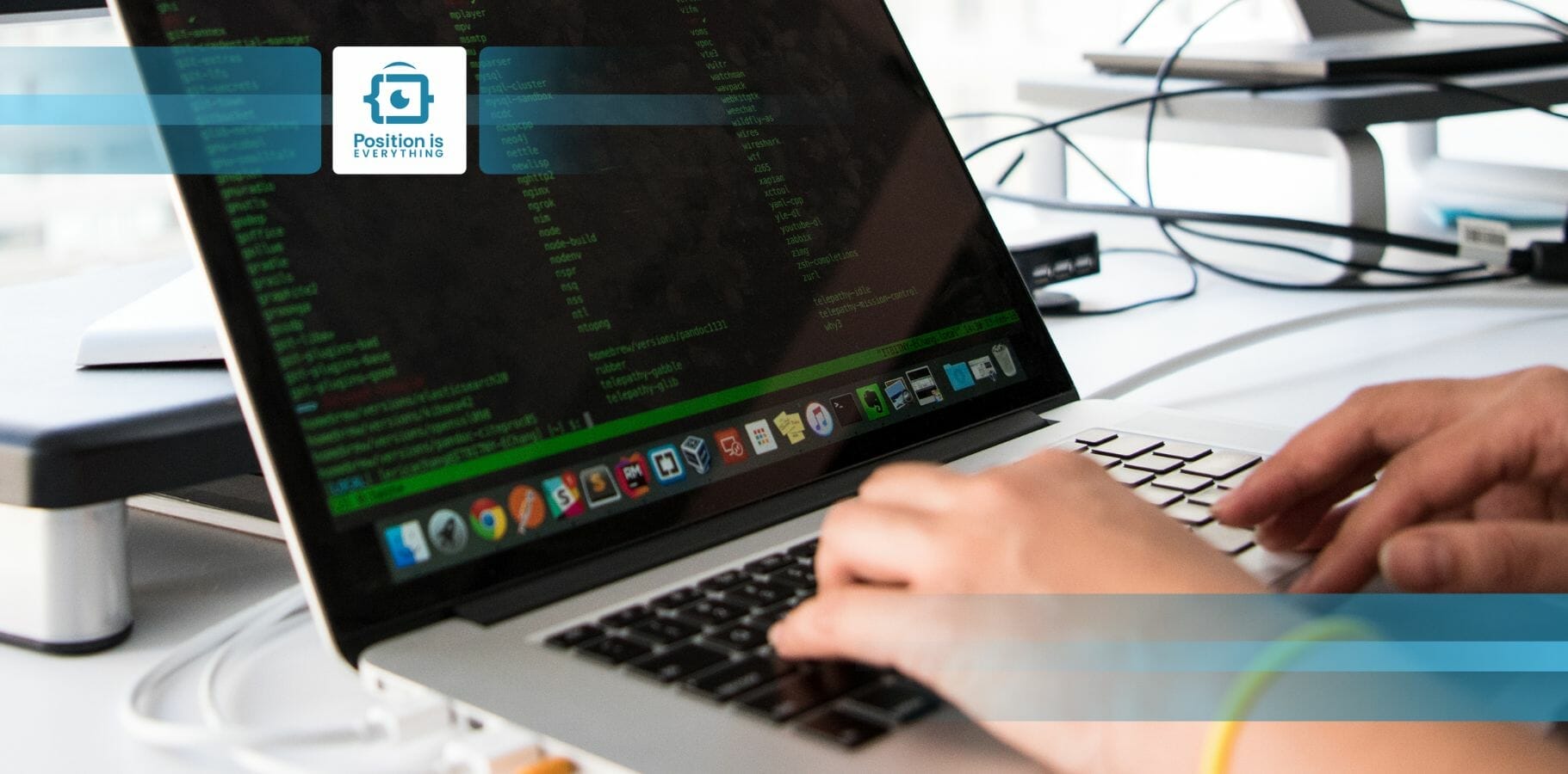 React Is Not Defined: Unraveling the Bug With Quick Fixes - Position Is Everything