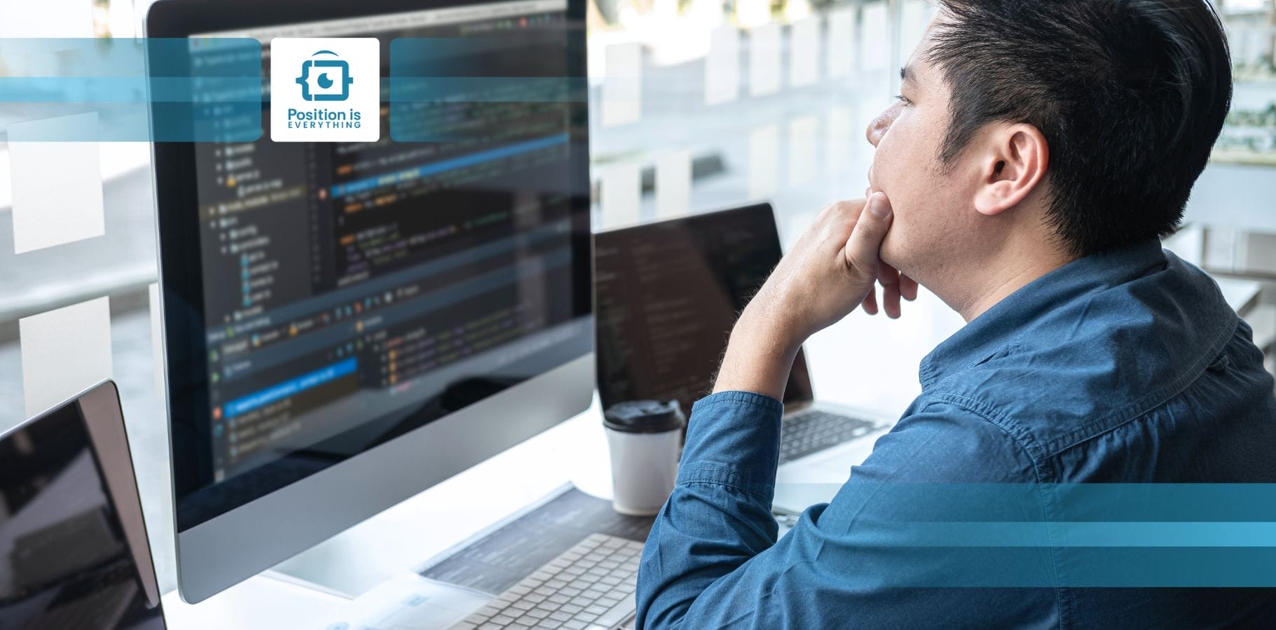 Java IO FileNotFoundException: 7 Solutions To Try Now! - Position Is Everything