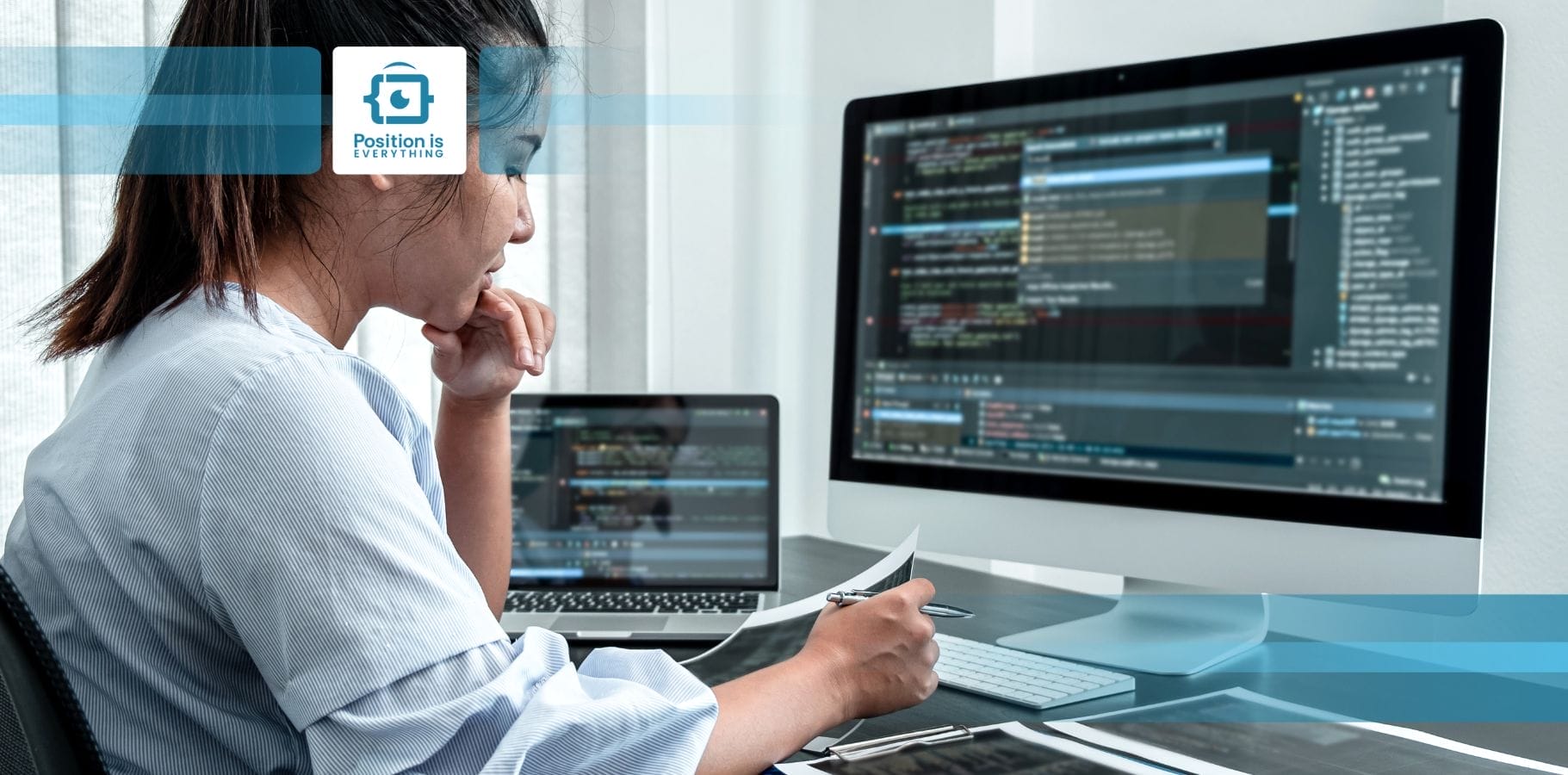 Null Pointer Exception: A Guide to Prevent Java Errors - Position Is Everything