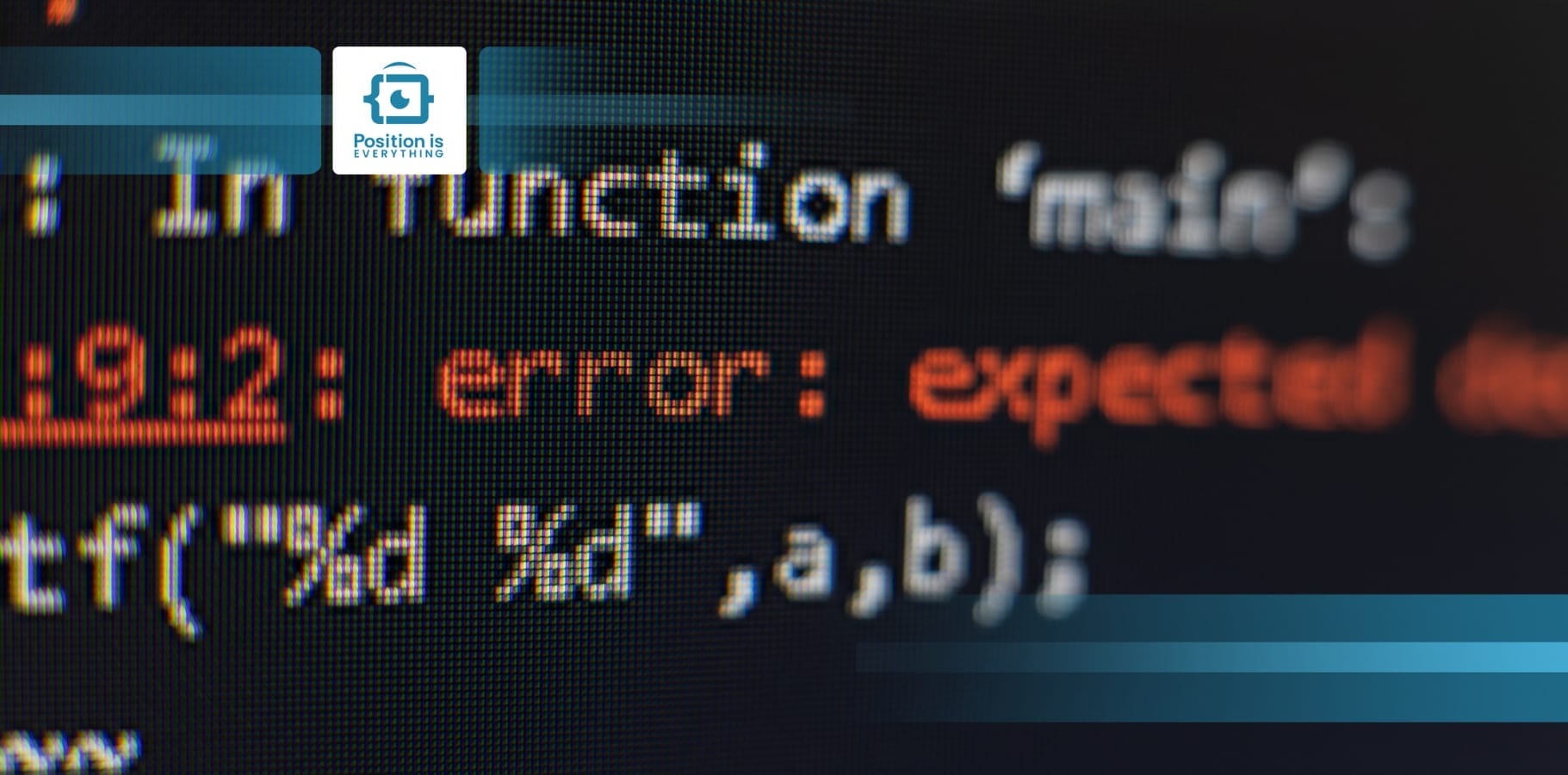 Error in fix.by(by.y, Y) : ‘By’ Must Specify a Uniquely Valid Column - Position Is Everything