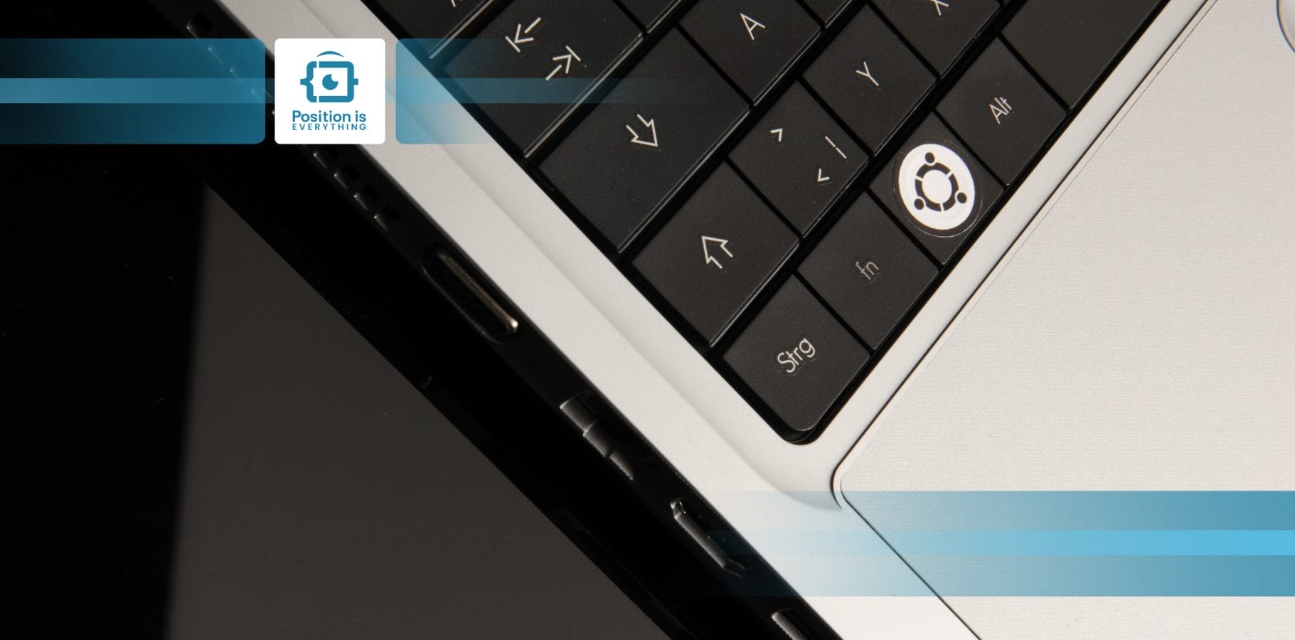 Always App Java End With “Exit 143” Ubuntu: Demystified - Position Is ...